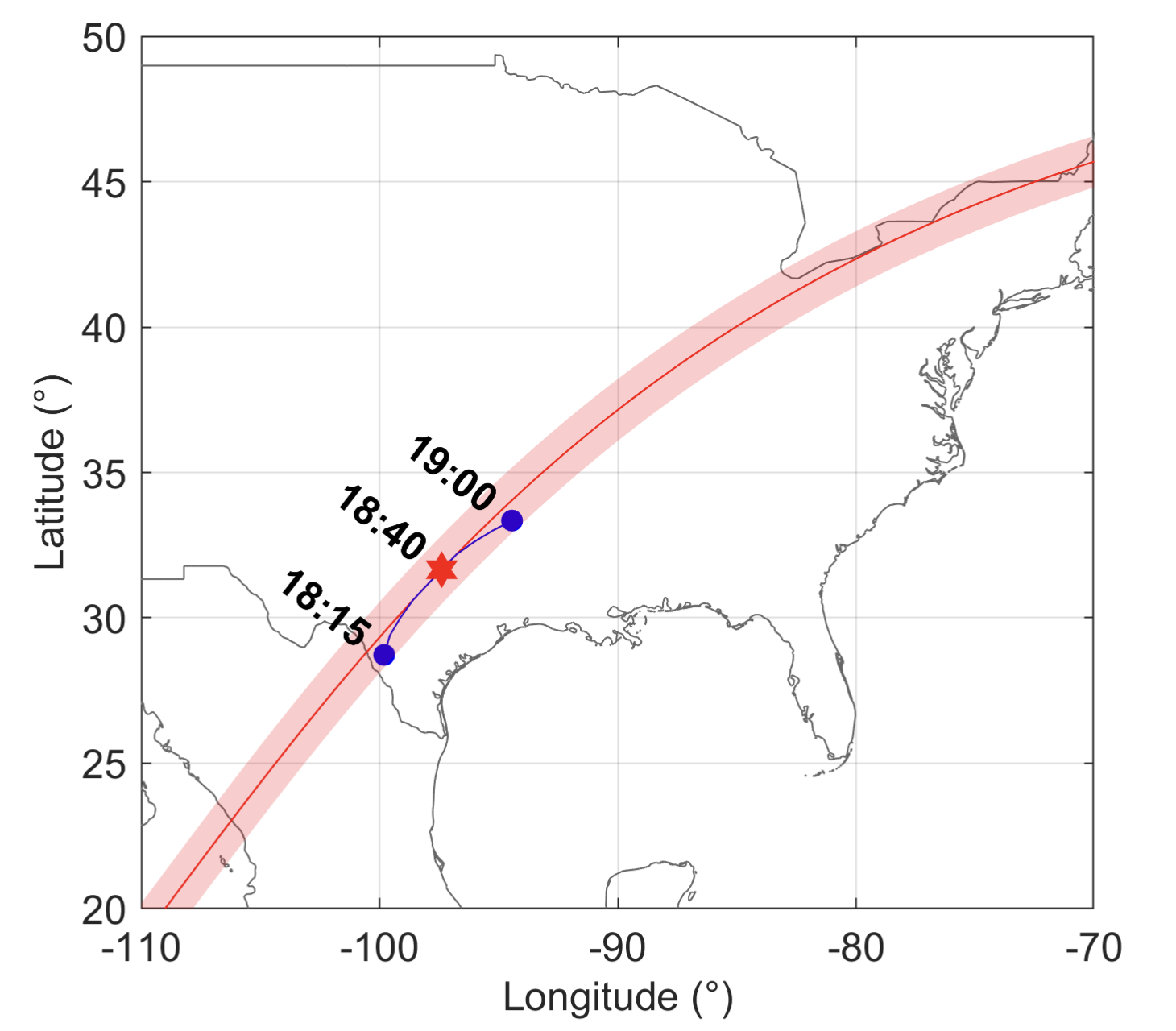 COSMOS Science nugget: Coordinated Coronal and Heliospheric ... COSMOS Science nugget: Coordinated Coronal and Heliospheric ...